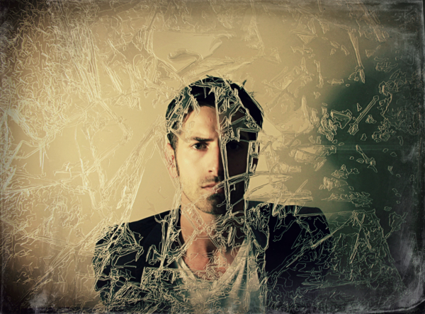 Bobby Zeik - Official Website